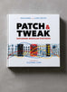 PATCH & TWEAK - Exploring Modular Synthesis – BJOOKS